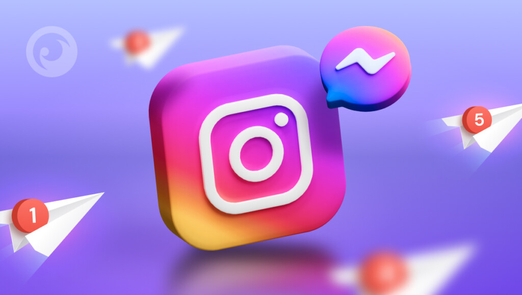 How to Know If Someone is Talking to Someone Else on Instagram: An ...