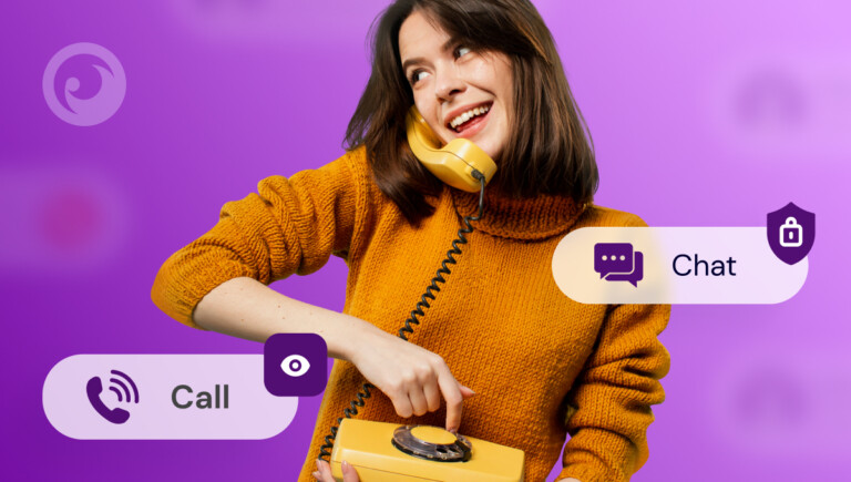 How to Track Calls and Texts from Another Phone: 5 Effective Methods