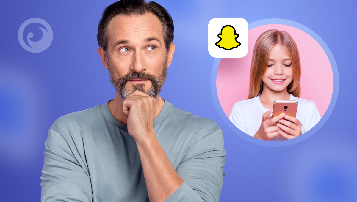 Can You Put Parental Restrictions on Snapchat? A Guide to Keeping Kids Safe