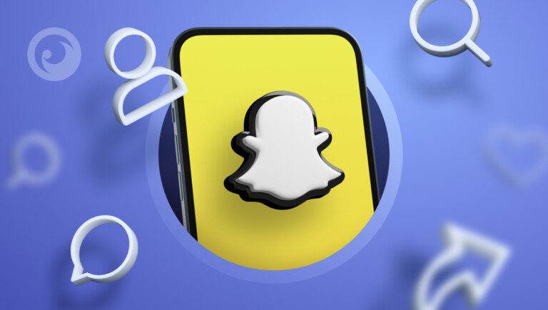 Can You Put Parental Restrictions on Snapchat? A Guide to Keeping Kids Safe
