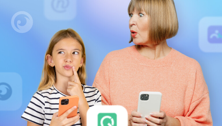 Top 6 Apps Like Bark for Parental Monitoring and Online Safety