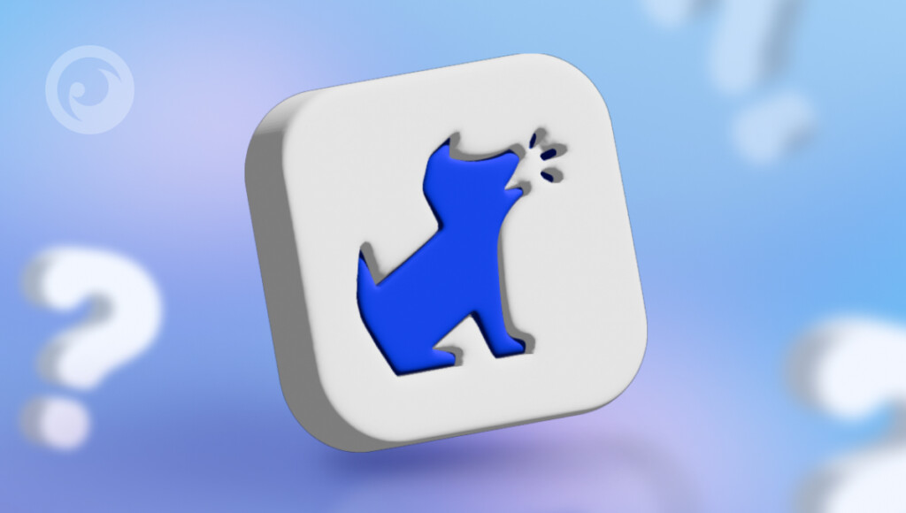 How Does WebWatcher Work? In-Depth Guide & Honest WebWatcher Reviews