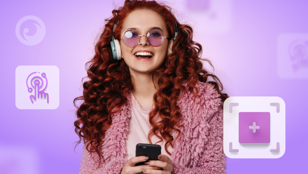 Best 6 Undetectable Screenshot Apps for Remote Monitoring