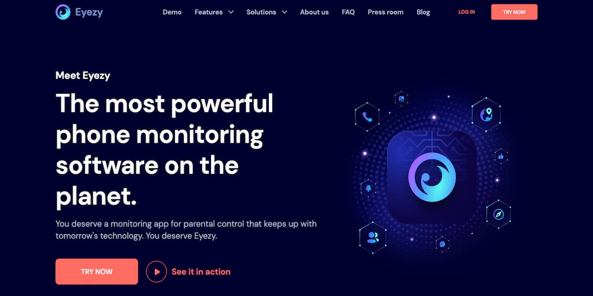 Is Discord Safe for Kids? A Guide to Discord Parental Control