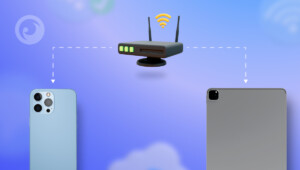 How Can I Access Devices Connected to My Router Remotely