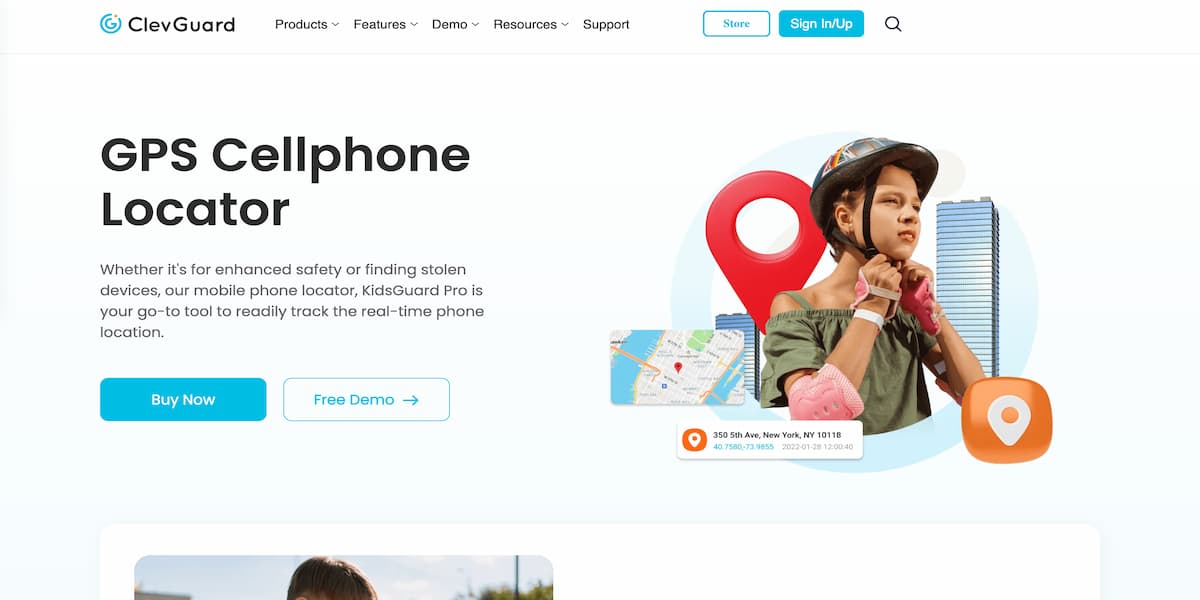 ClevGuard Review: Everything You Need to Know About This Monitoring App