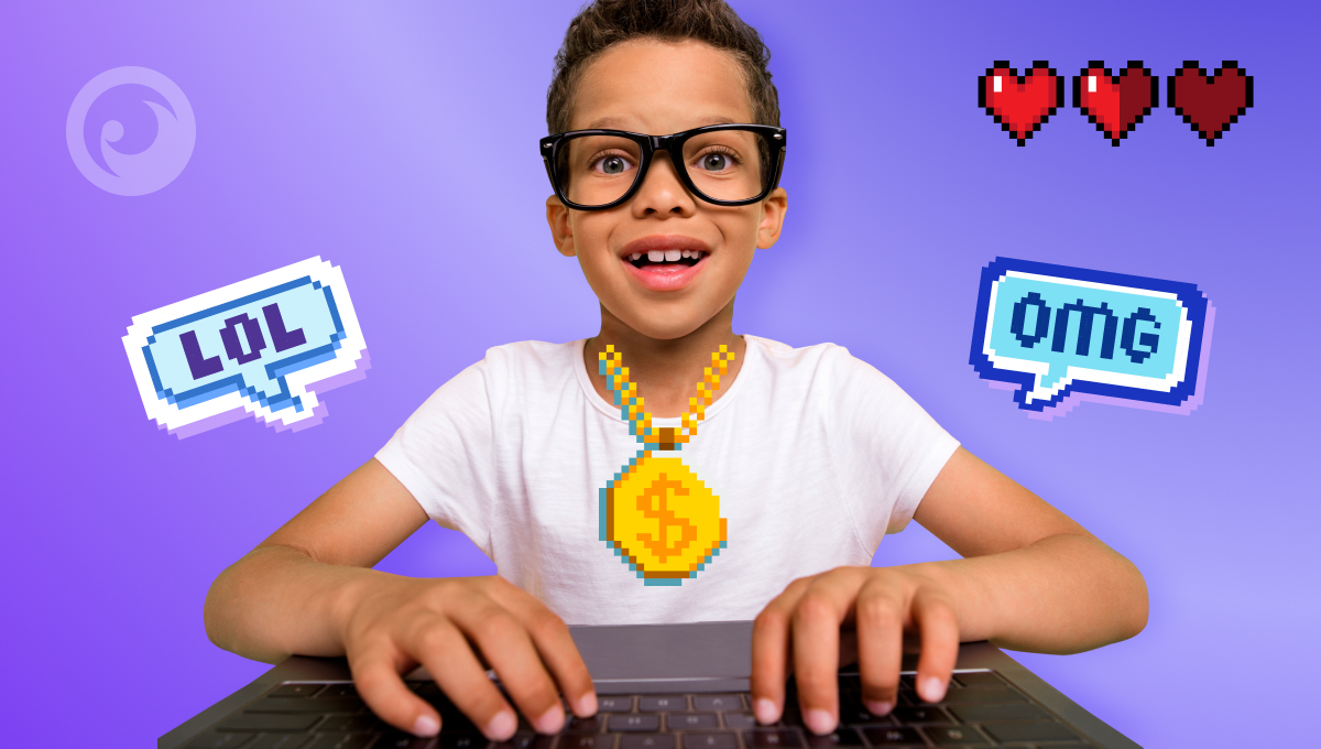 What Parents Need to Know About Minecraft: The Ultimate Minecraft ...