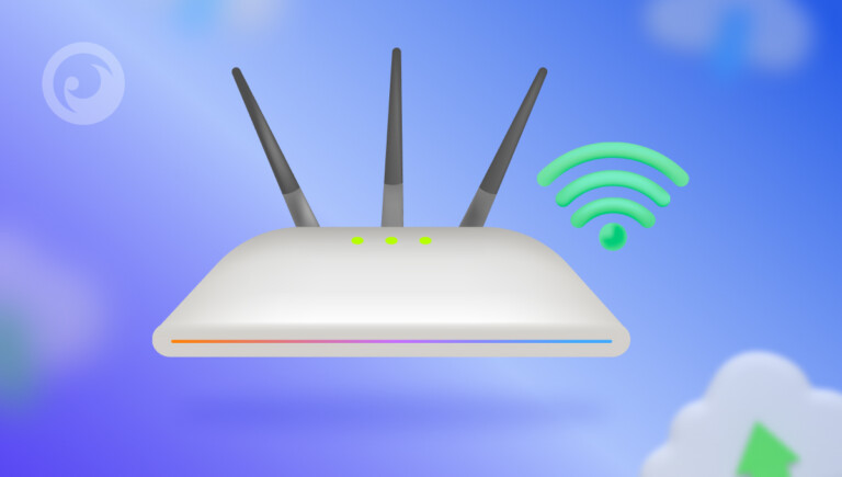 How Can I Access Devices Connected to My Router Remotely