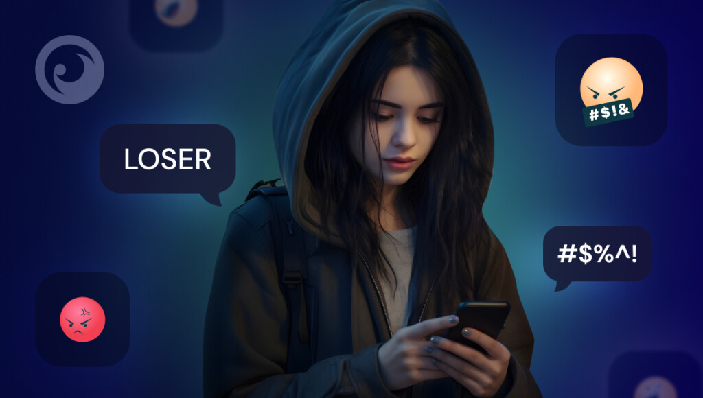 10 maneiras de prevenir o cyberbullying - O que você pode fazer para prevenir o cyberbullying?