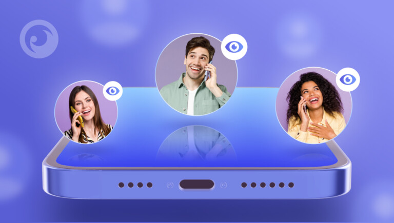 6 Best Secret Tracking Apps to Monitor Any Device Discreetly