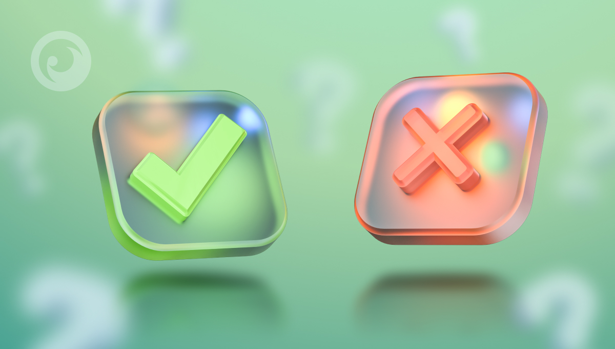 How Does WebWatcher Work? In-Depth Guide & Honest WebWatcher Reviews