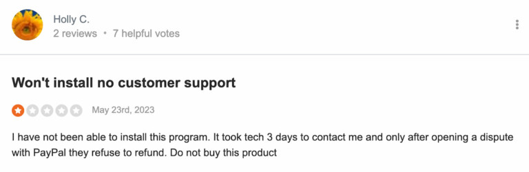 How Does WebWatcher Work? In-Depth Guide & Honest WebWatcher Reviews