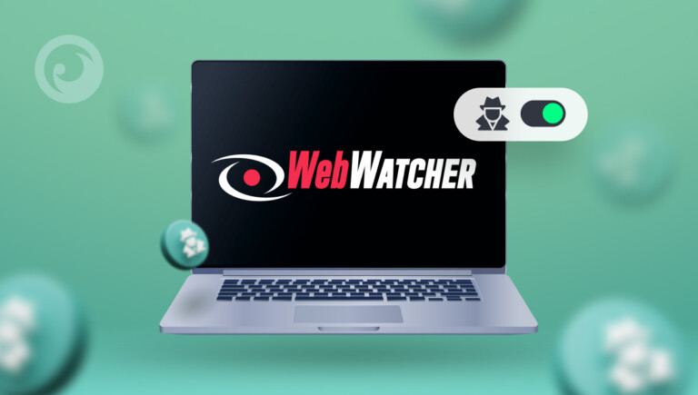 How Does Webwatcher Work In Depth Guide Honest Webwatcher Reviews