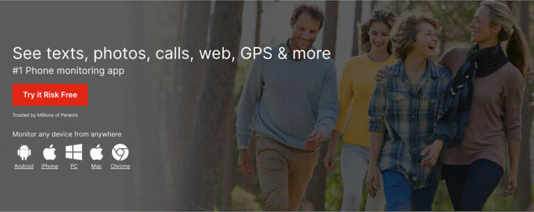 How Does WebWatcher Work? In-Depth Guide & Honest WebWatcher Reviews