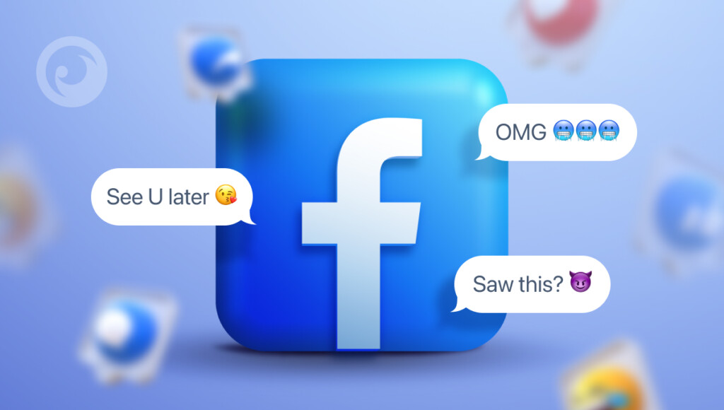 Hvordan se noens aktivitetslogg på Facebook med Activity Tracker