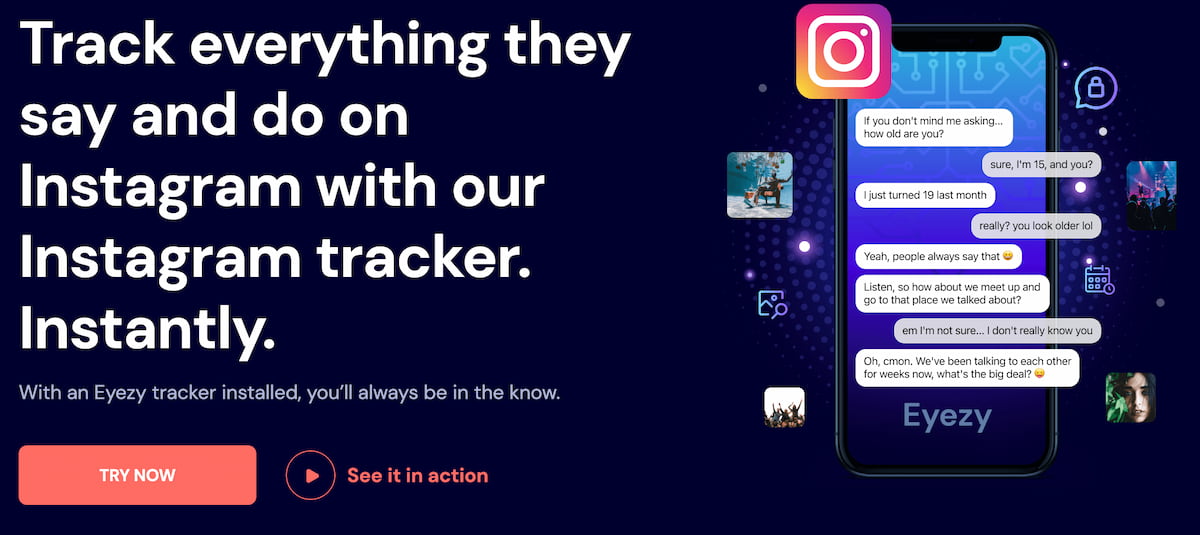 How to Watch Someone’s Instagram Story Anonymously in 2025 (6 Methods)