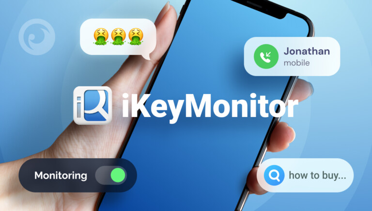iKeyMonitor Reviews: Is iKeyMonitor Legit or a Scam? Find Out Here