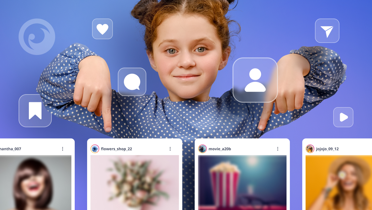 Pros and Cons of Parents Monitoring Social Media: What You Need to Know