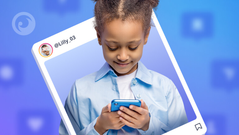 Pros and Cons of Parents Monitoring Social Media: What You Need to Know