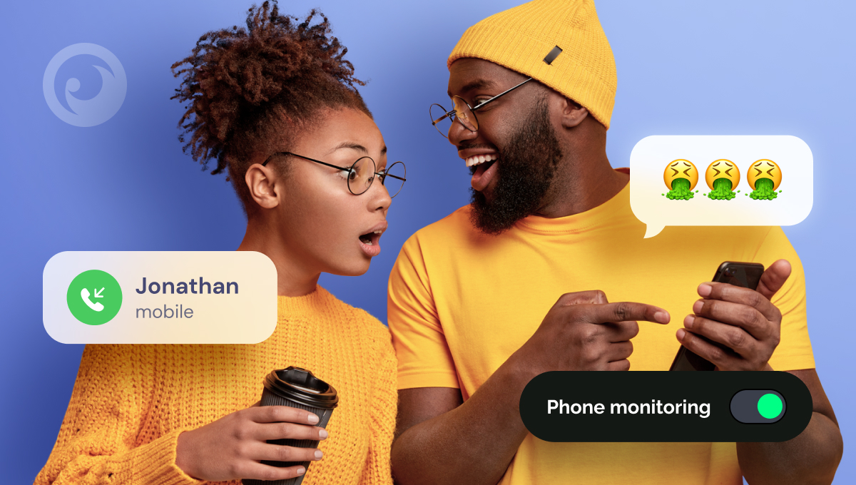 XNSPY Reviews: XNSPY Pros and Cons You Need to Know Before Buying