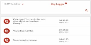 XNSPY Reviews: XNSPY Pros and Cons You Need to Know Before Buying