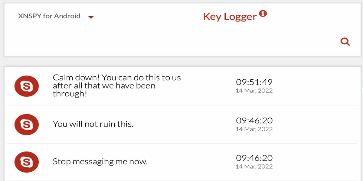 XNSPY Reviews: XNSPY Pros and Cons You Need to Know Before Buying