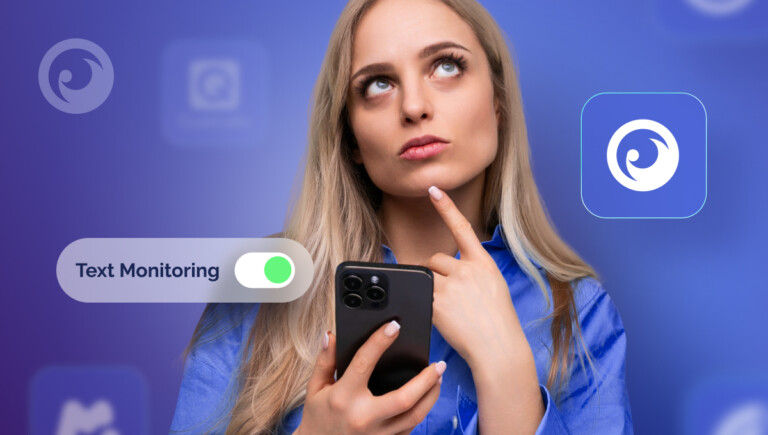 Can I See Text Messages from Someone Else's Phone? Here’s What You Need ...