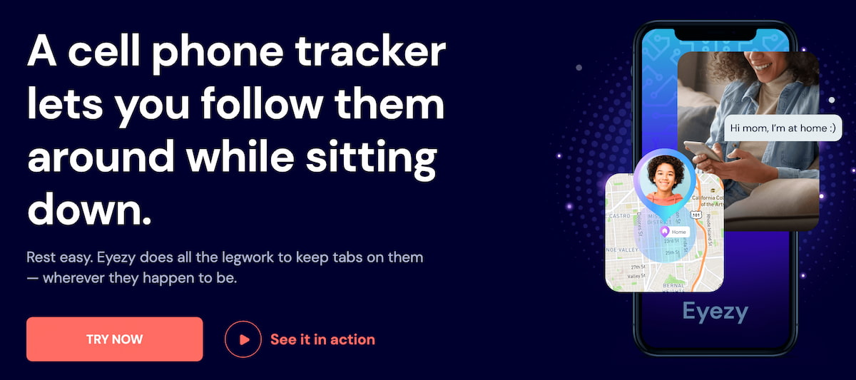 How to Find Someone's Location on iPhone: 8 Ways to Track Easily