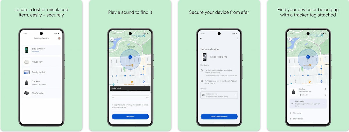 How to Find Someone's Location on iPhone: 8 Ways to Track Easily