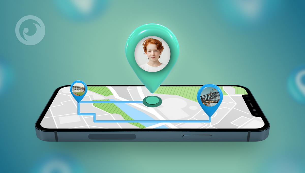 10 Reasons Why Parents Should Track Their Child's Phone for Safety