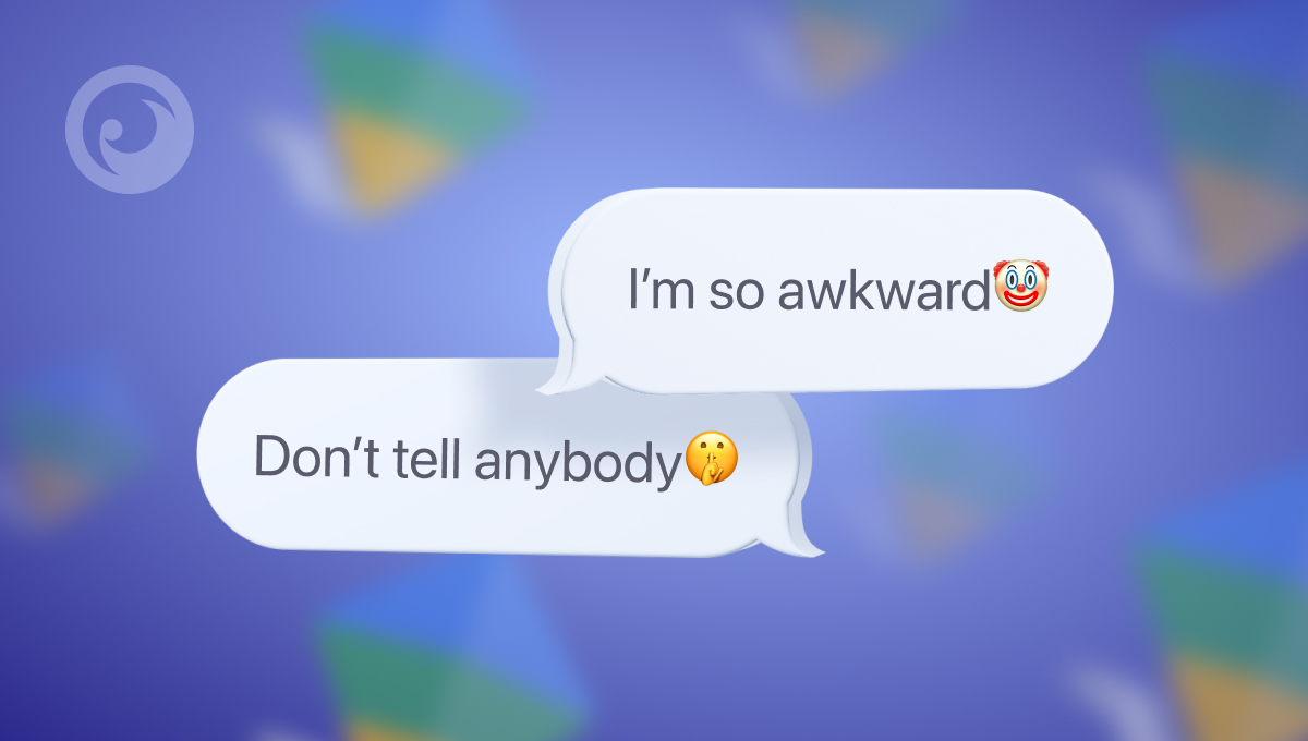 How Can I See My Child's Text Messages on Family Link? What You Need to ...