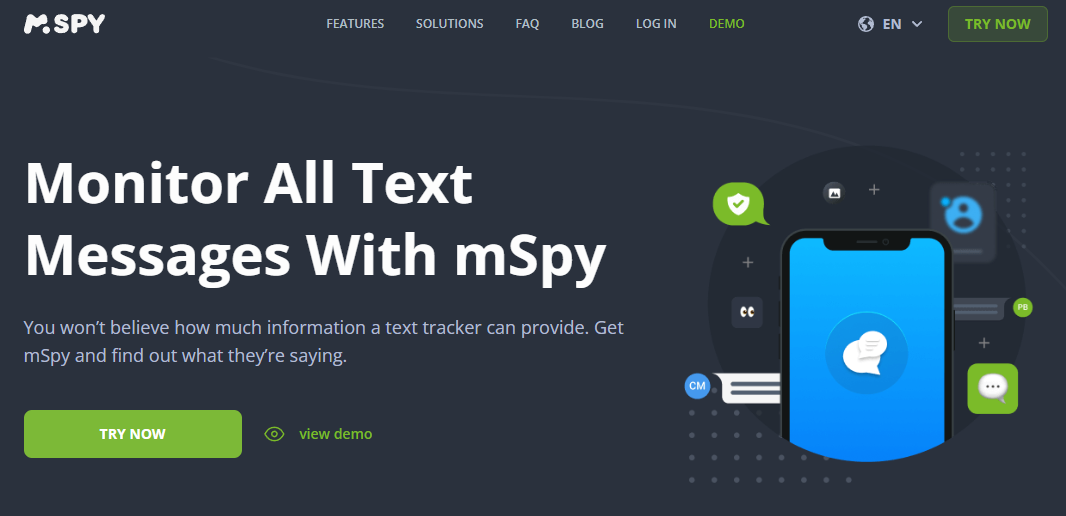 How Can I See My Child's Text Messages on Family Link? What You Need to ...