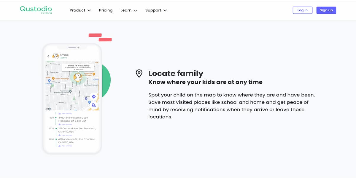 Qustodio Reviews: What Is Qustodio & Is It the Best Parental Control App?