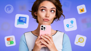 Bark App Reviews: What Does the Bark App Do & Is It Worth It?