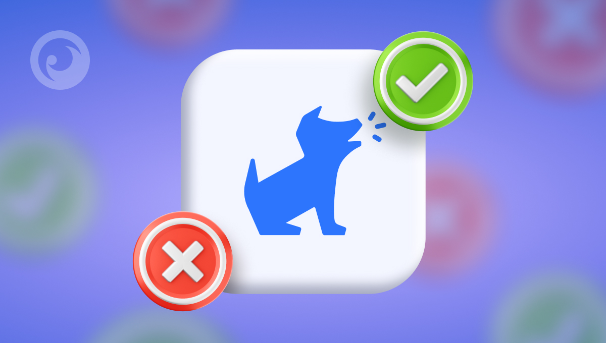 Bark App Reviews: What Does the Bark App Do & Is It Worth It?