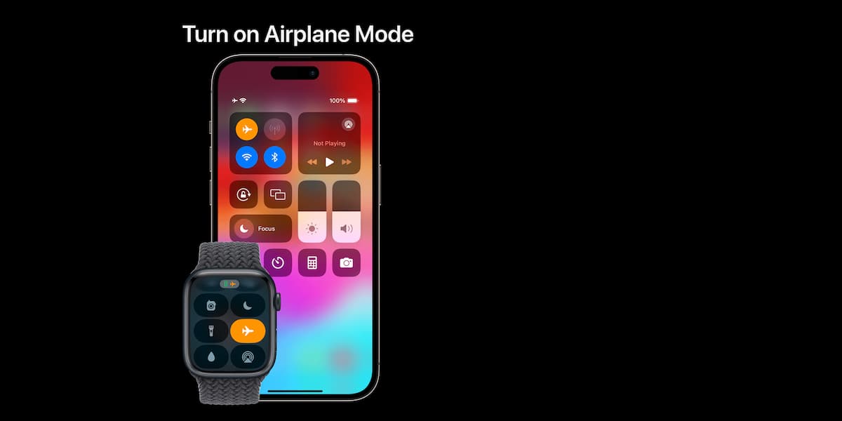 How to See Someone's Message on Instagram Without Seen: 5 Easy Ways