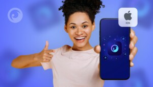 How to See Someone's Message on Instagram Without Seen: 5 Easy Ways