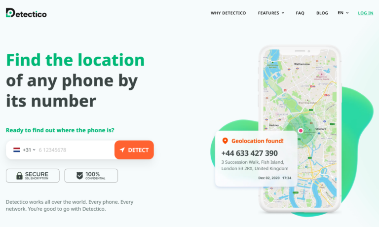 How to Track SIM Card Location Online: Best Methods & Tools [2026]