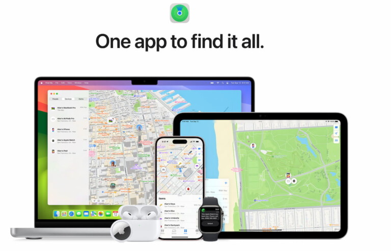 How to Find Someone’s Location Without Them Knowing: Best Tracking Methods