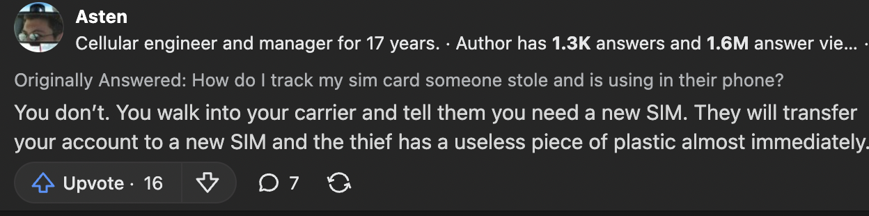 Jak śledzić lokalizację karty SIM online: najlepsze metody i narzędzia ...