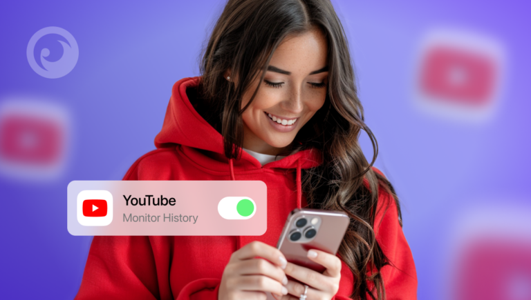 Slik ser du YouTube Kids History: En trinn-for-trinn-veiledning for foreldre