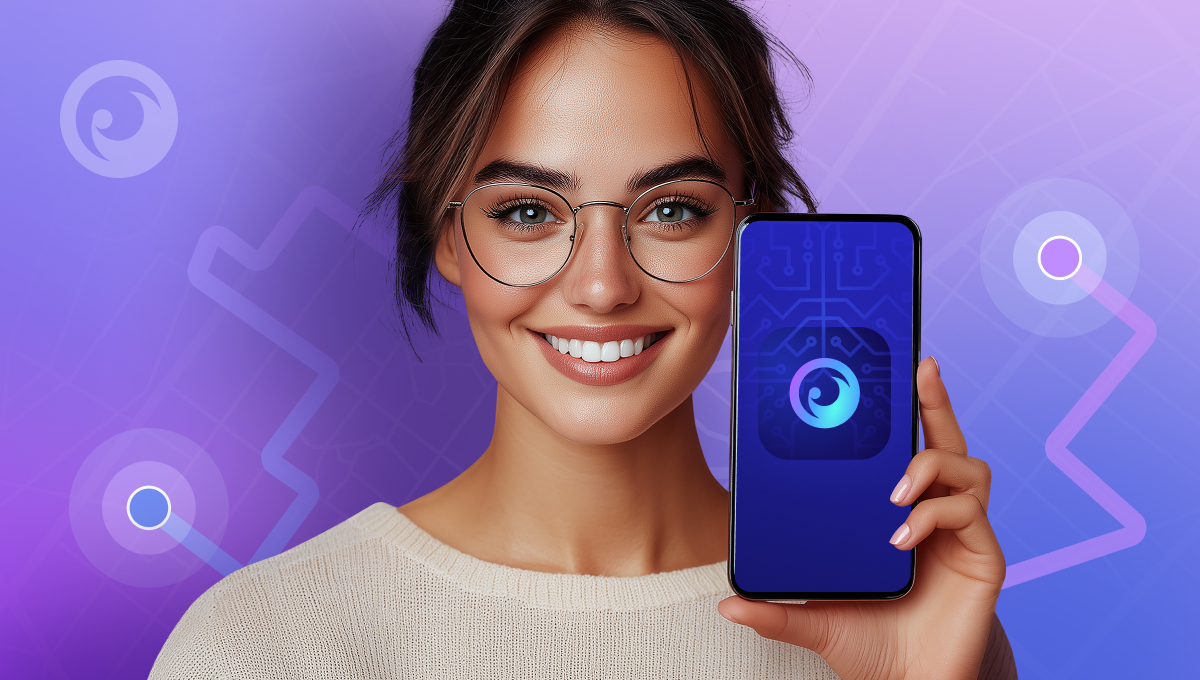 6 Best Alternatives to Life360 for Family Location Tracking