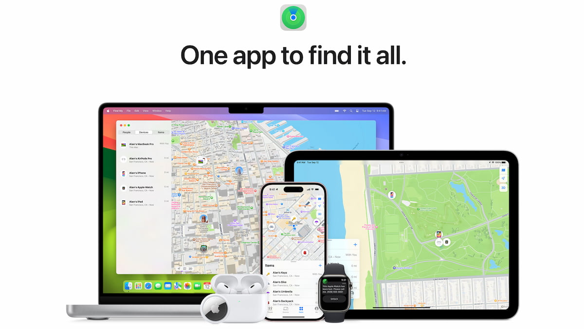 6 Best Alternatives to Life360 for Family Location Tracking