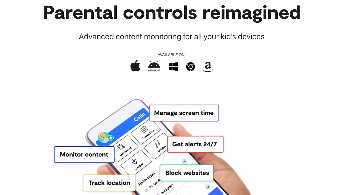 6 Best Alternatives to Life360 for Family Location Tracking