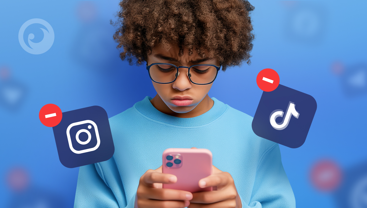 How to Lock Apps on iPhone Without Screen Time in 2025