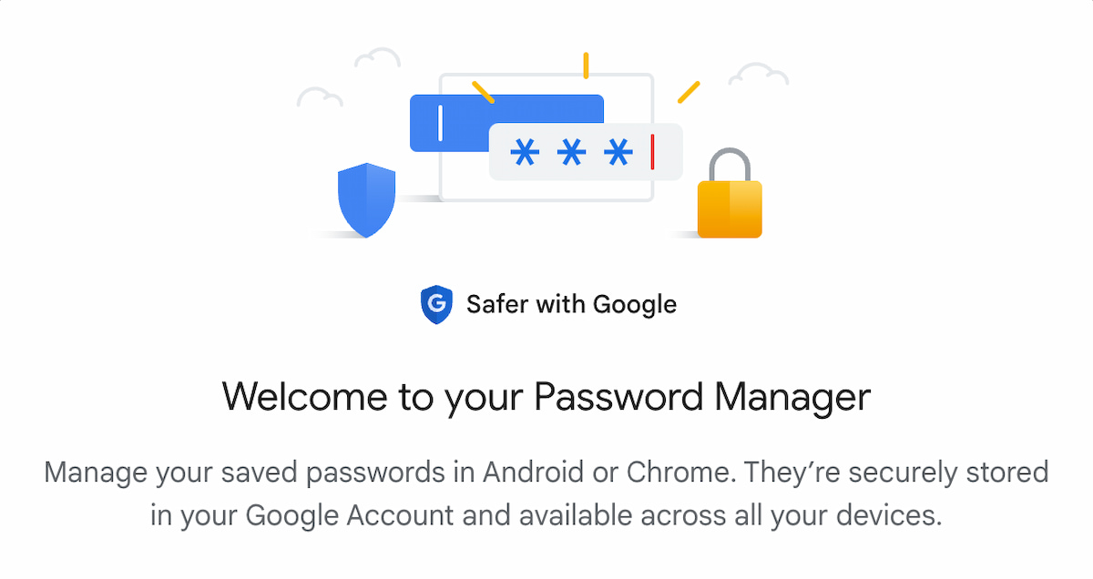Want to Access Facebook Chats? How to Get Into Someone's Messenger