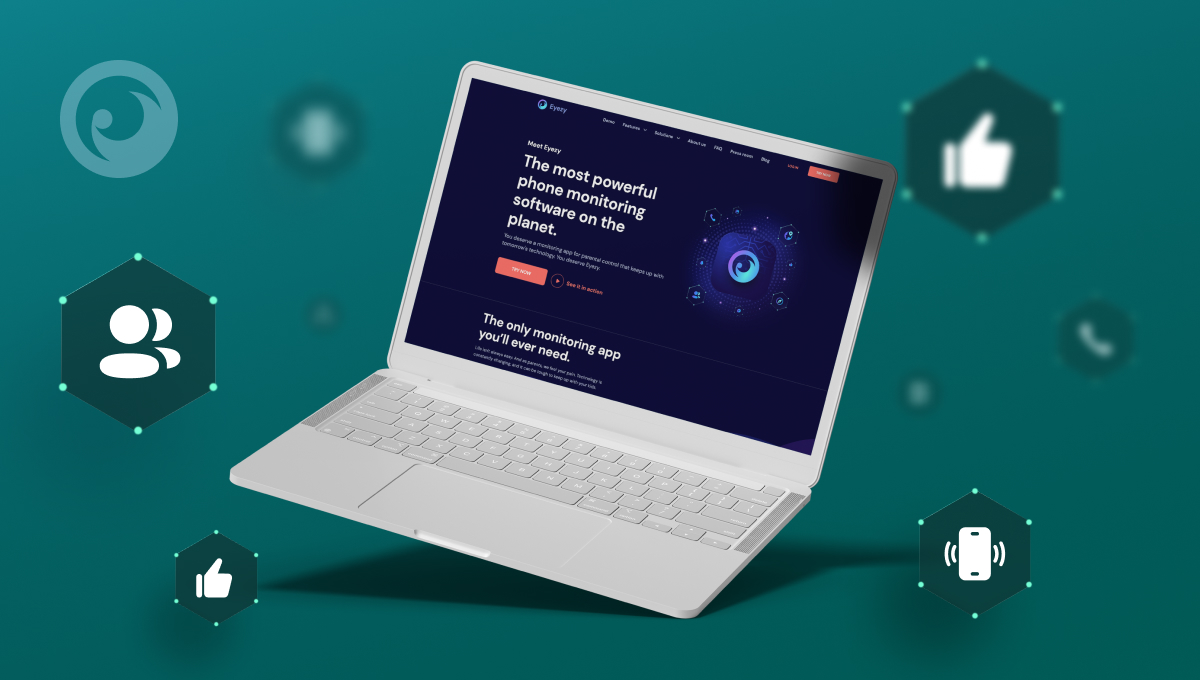 ¿Quieres acceder a los chats de Facebook? Cómo entrar en el Messenger ...
