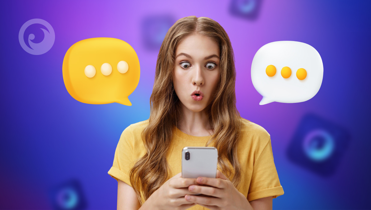 How Can I See My Child's Snapchat Messages in 2025? What Works?