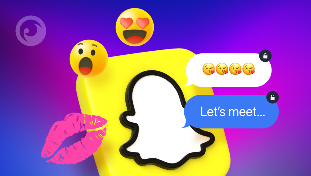 100+ Teenage Texting Abbreviations You Need to Know in 2025