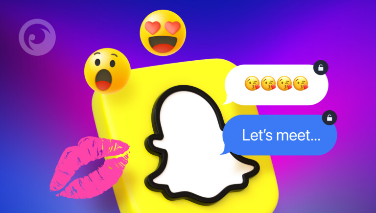 Emoji Decoder: 100+ Emoji Combination Meanings You Need to Know